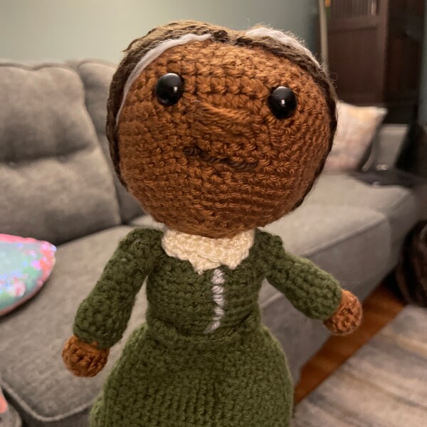 Hello Worm (labyrinth Inspired) PDF - Etsy