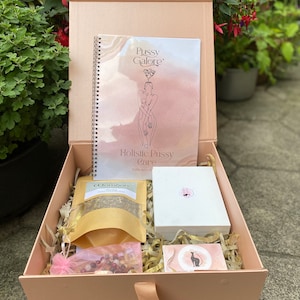 Luxury Extra Large White Square Gift Box Magnetic Gift Box Wedding ...