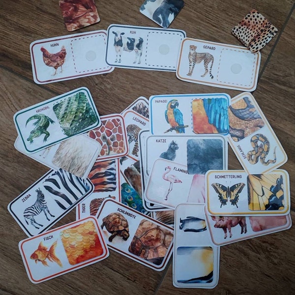 ABC Coloring Book Alphabet Coloring Initial Sounds Pictures Coloring ...