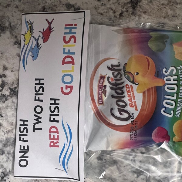 Four Sizes | Teacher Appreciation Gift | Taco 'bout a Great Team ...