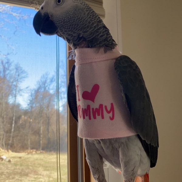 Bird Tuxedo | Bird Diaper | Bird Flightsuit | Bird Costume | Tux With ...