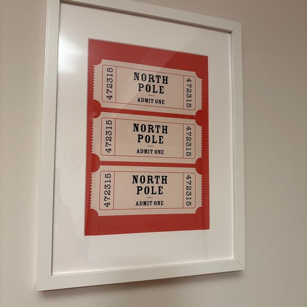 Utility Room Definition | Home Print | Utility Room Print | Laundry ...