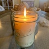 ECO Candle Wicks | 6" Pretabbed, Prewaxed | Bulk 12 Pack or 100 Pack ...