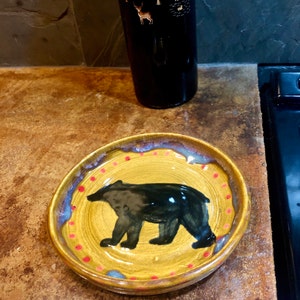 Ancient Tree of Life Under Swallow Migration Coffee Mug - Etsy