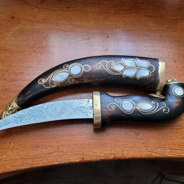 Dagger, Daggers Pretty, Decorative Dagger, Daggers With Sheath, Daggers ...
