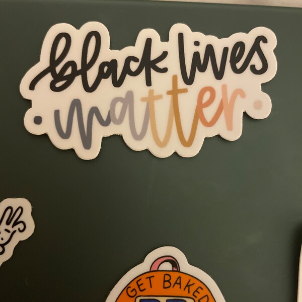 Mental Health Poster | You Are Doing Better Than You Think Print ...