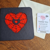 SVG White Rabbit Steampunk Clock DOWNLOAD DXF Cricut Cutting - Etsy ...