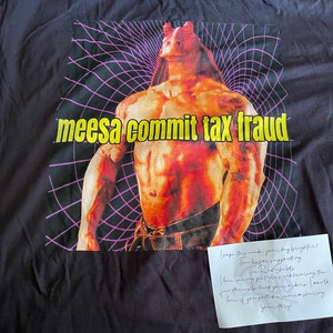 Remy Throwing up Ratatouille Meme Pin - Etsy