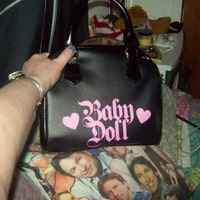 Pastel Goth Socks Pink Bats on Black Socks Creepy Cute - Etsy