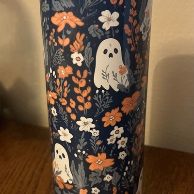 Cute Watercolor Bee Digital Paper, Seamless Pattern, Cartoon Bee Theme ...