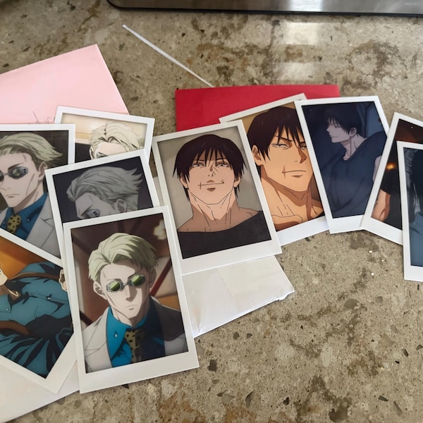 Beaded Rockstar Phone Charm - Etsy