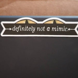 Washington Map Hand-drawn Fantasy Map of Washington 11x14 Print - Etsy