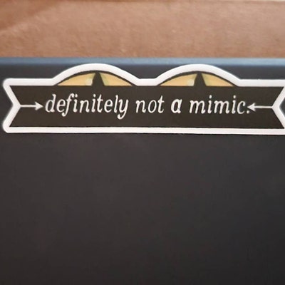 Washington Map Hand-drawn Fantasy Map of Washington 11x14 Print - Etsy