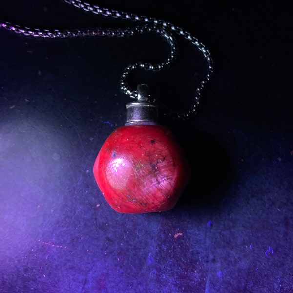 COLLECTIBLE 1 Lb. 1.4 Oz. Glacial Float Copper Nugget From Michigan ...