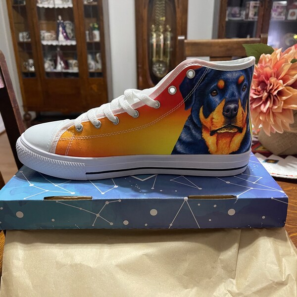 Spongebob Shoes, Spongebob Low Top Sneakers, Converse / Van Style Low ...