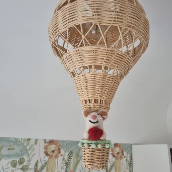 10 Akoya Shell Buttons - Smoke Grey. Available in 5 Sizes - 10mm, 11mm ...