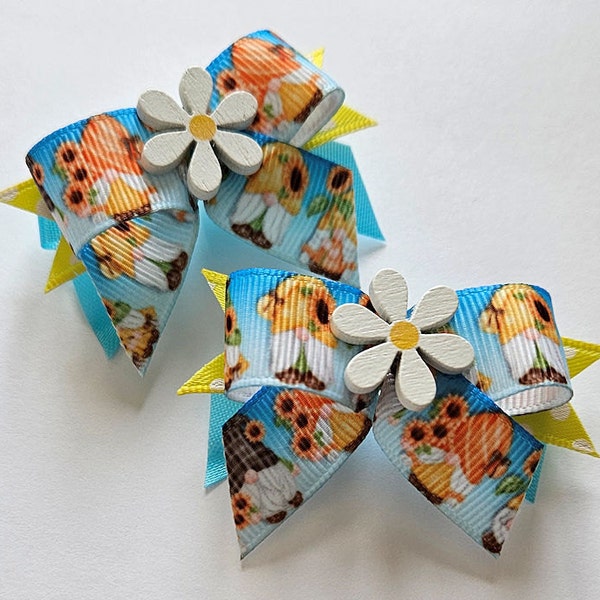 Wizards Dobby is a Free Elf USDR Ribbon Keyfob Keyring Keychain Fob ...