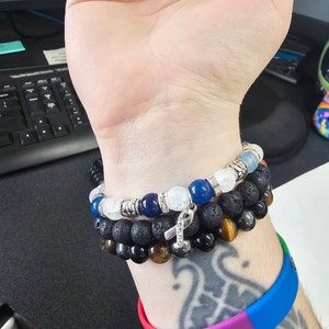 Multiple Myeloma, Sickle Cell Anemia, Meningitis, Cancer Burgundy ...