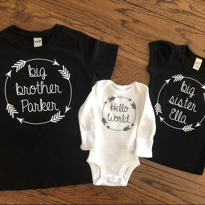 12 Arrows Clipart, Arrow Wreath Clipart, Rustic Arrow Clipart, Crossed ...