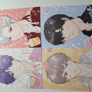 Momo Keyring infinity Nikki - Etsy