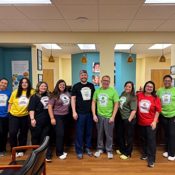 Group Condiments T-shirts, Christmas Matching Shirt, Matching Condiment ...