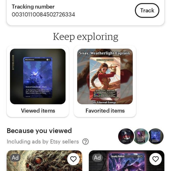 Slug MTG Tokens Toxrill the Corrosive Full Art Custom Tokens ...