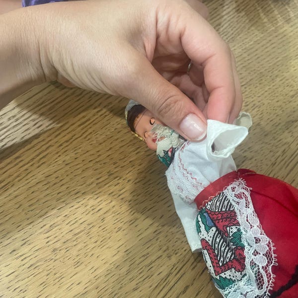 Vintage, Brooke Bond, Picture Cards, Wild Birds in Britain, Complete ...