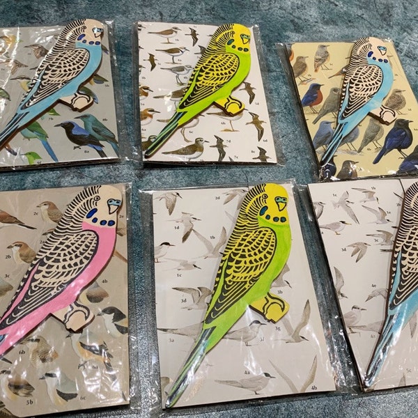 Wombat Linocut Print / Australian Animal / Black and White / Australian ...