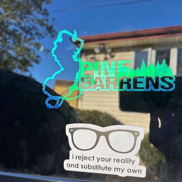 STATIC Slammed Lowered Decal Sticker - Vinyl Graphic, Car Gift, Stance ...