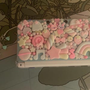 Kawaii Home Decor Wall Art Cute Wall Hanging Lovely Gift Idea ...