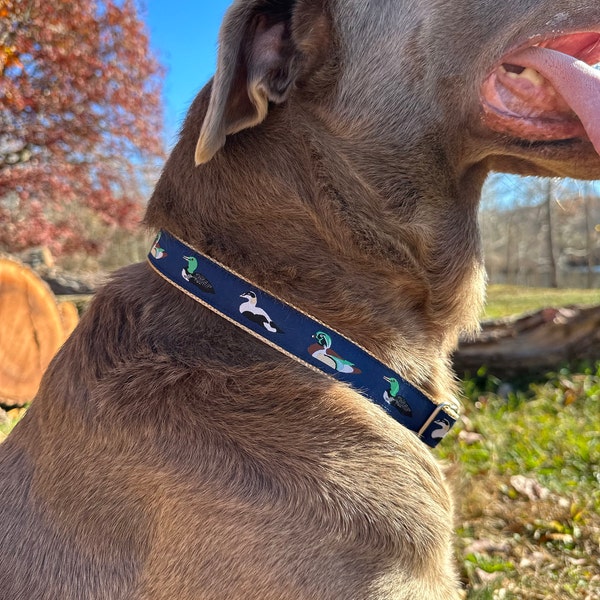 Labrador Key Fob/ Black Lab/golden Lab/ Lab Key Fob 6 and 3 Inch ...