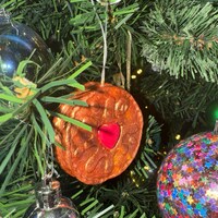 Candy Watch Bracelet Sweetie Watch Polymer Clay but Looks Realistic ...