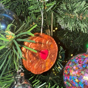 Candy Watch Bracelet Sweetie Watch Polymer Clay but Looks Realistic ...