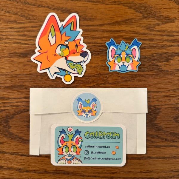 Bill Cipher Stickers - Etsy