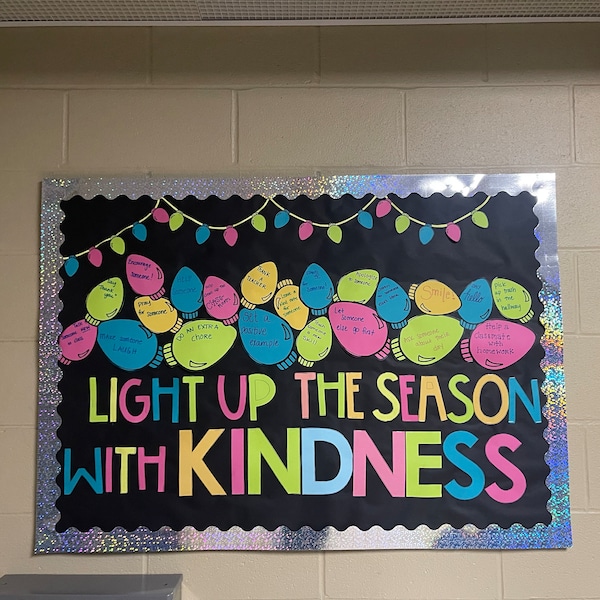 Catholic Saint Posters | Saints Bulletin Board | Catholic Bulletin ...