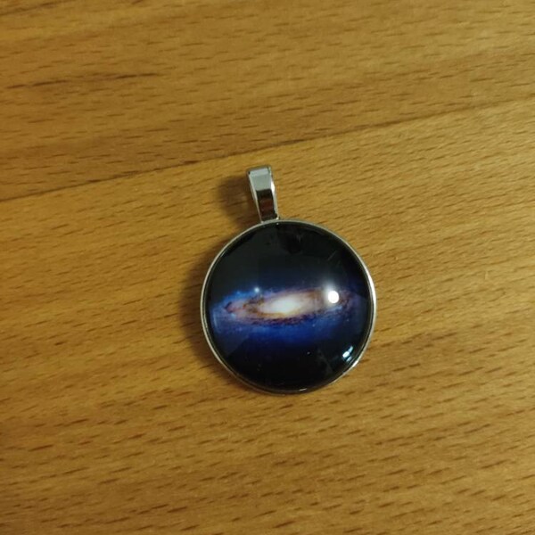 Keychain Camera Lens Keyring Camera Lens Jewelry Camera Pendant Husband ...