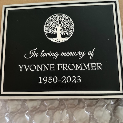 Christian Church Name Badge With Magnet 3 X 1 1 /4 Custom-engraved for ...