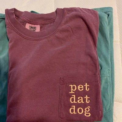 Custom Military Command Shoulder Rockers Navy Dress Rocker Navy Command ...