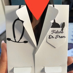 Printable Eye Chart Thank You Card Eye Doctor Card Card for Optometrist ...