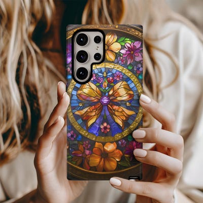 IPhone 15 Pro Max Case Mockup, iPhone Case Template, PSD Mockup, Canva ...