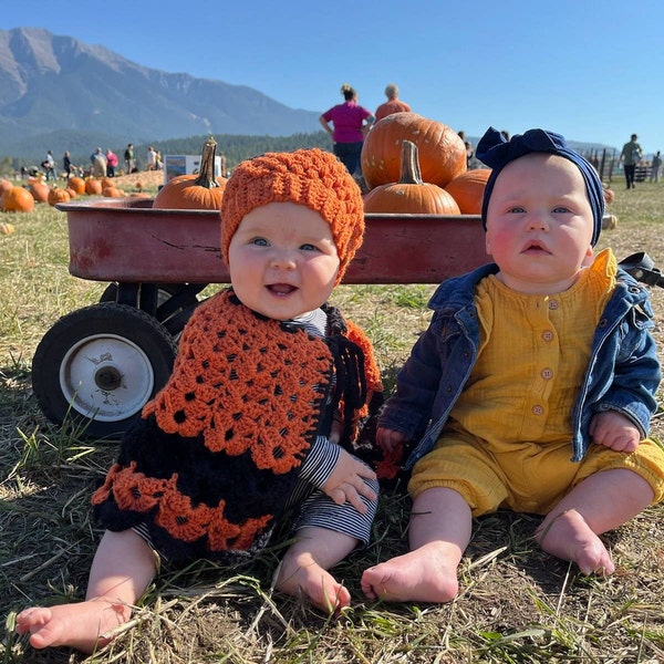 Crochet PATTERN Duck Round Filet Crochet Baby Blanket Pattern N 364 ...
