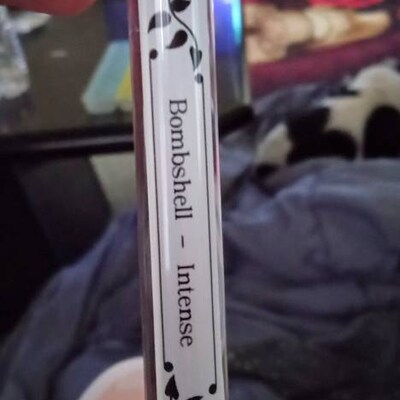 Bath and Body Works endless Weekend Fine Fragrance Body Mist 8 Fl Oz - Etsy