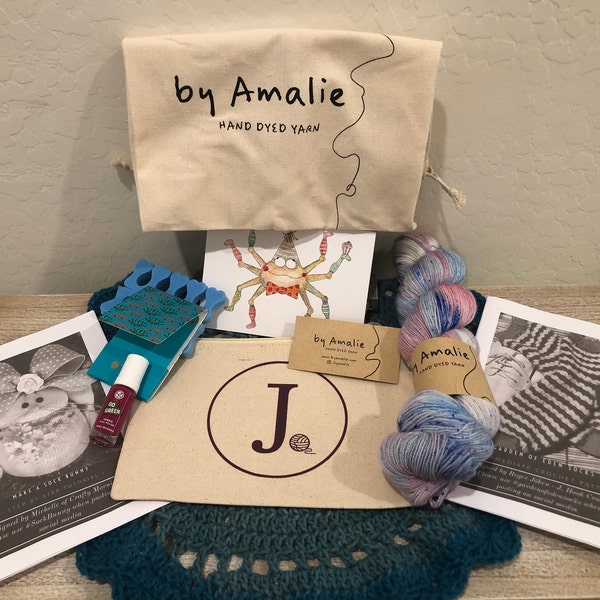 Crochet Shawl Pattern - the Toontown Shawl - Easy Crochet Pattern - PDF ...