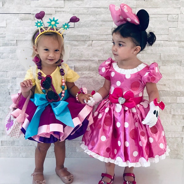 Fancy Nancy Birthday Tutu, Halloween Fancy Nancy Tutu, Fancy Nancy ...