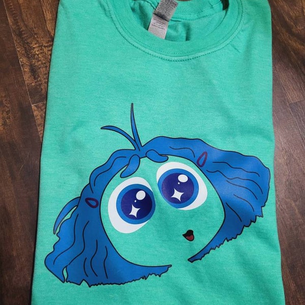 Inside Out Faces Cut Files | Cricut | Silhouette Cameo | Svg Cut Files ...