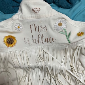 20 Map Marker Stickers Traveling Markers Map Route Stickers | Etsy