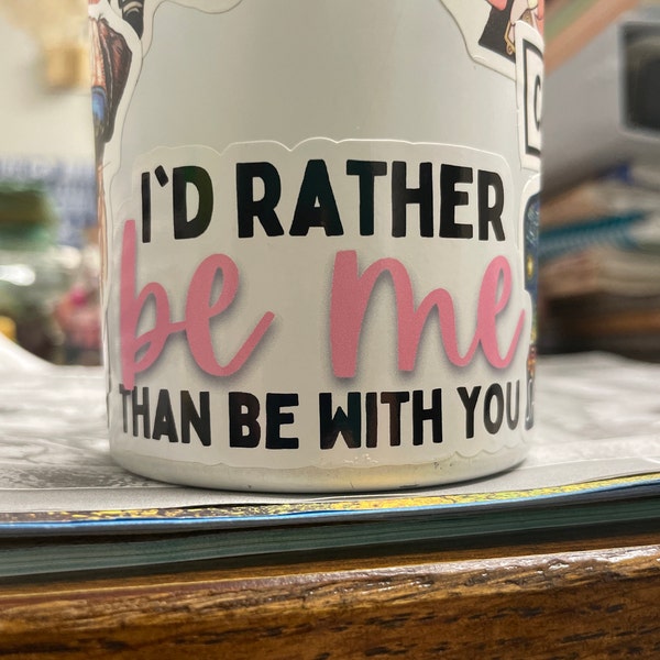 Macbeth Timeline & Themes Classroom Poster *DIGITAL DOWNLOAD ...