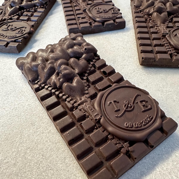 Personalized Logo Embosser Stamp, Custom Embossing Stamp, Embossing ...