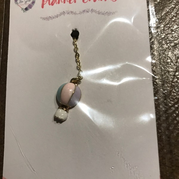 Coquette Bucket List|pdf Letter Size Bucket List| Elegant Coquette ...