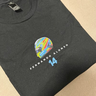 Red Bull Racing Formula 1 Car T-shirt F1 - Etsy